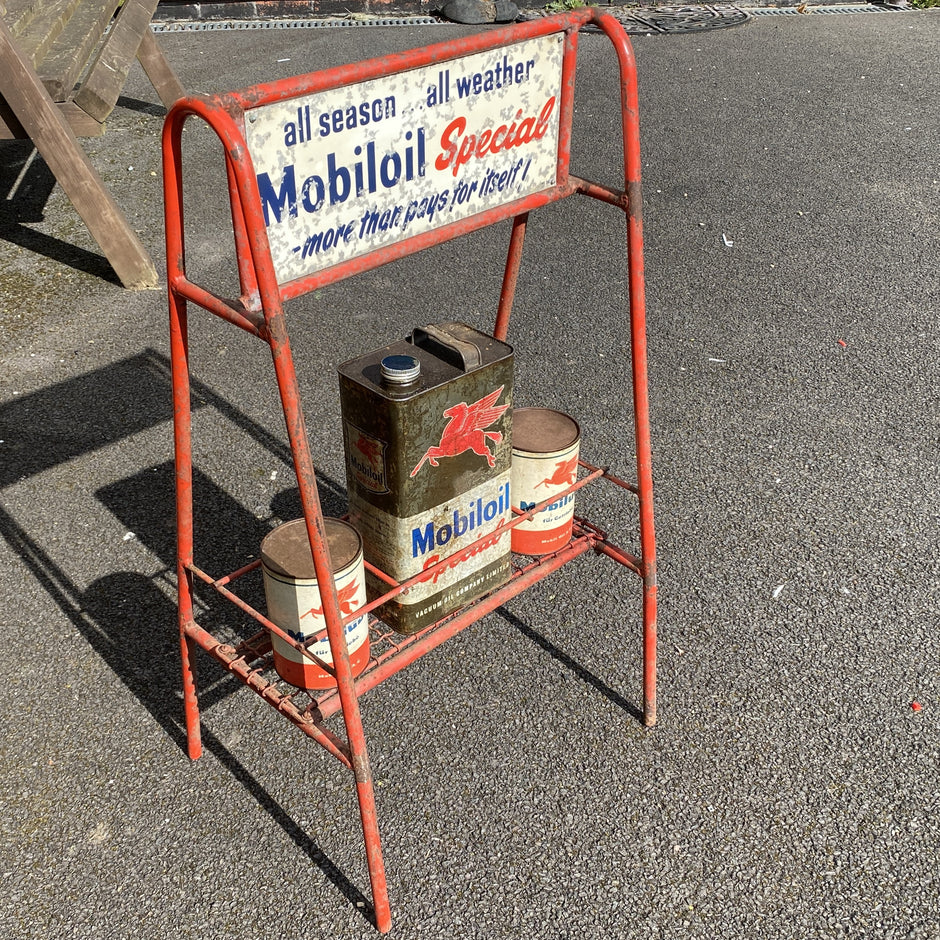 Signs – Page 18 – Matts Automobillia