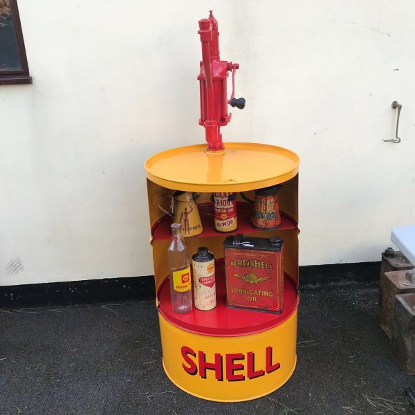 OTHER AUTOMOBILIA | Matts Automobilia