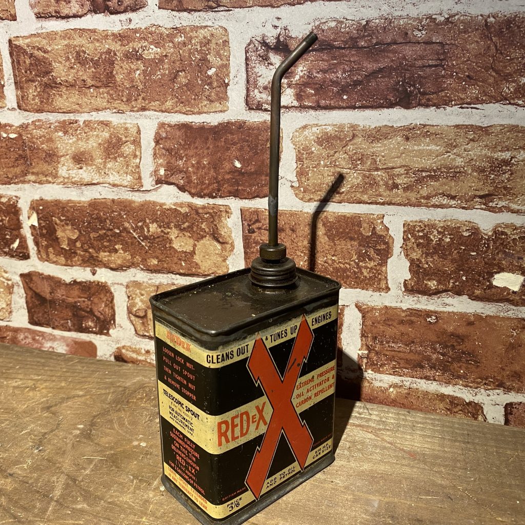 OTHER AUTOMOBILIA | Matts Automobilia