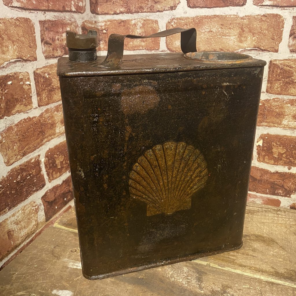 Products – Matts Automobilia