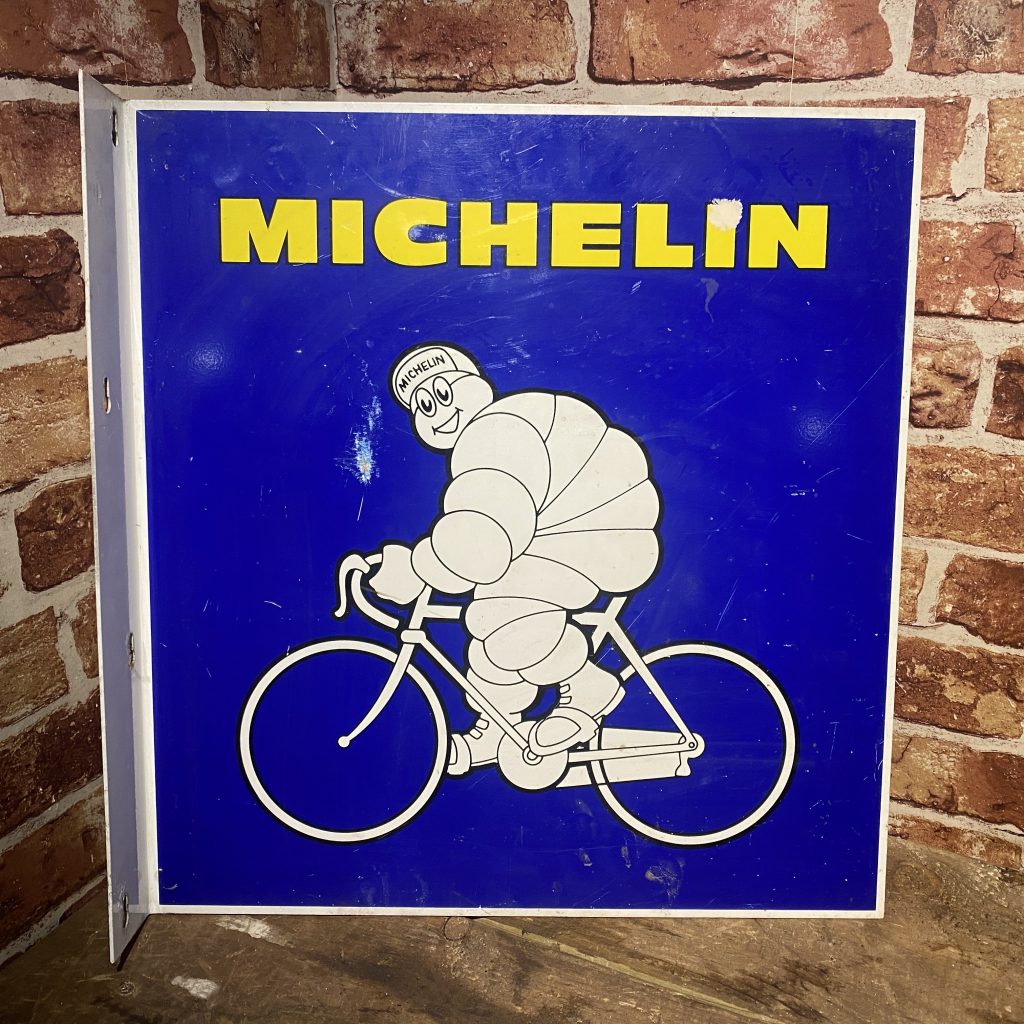 Products – Matts Automobilia