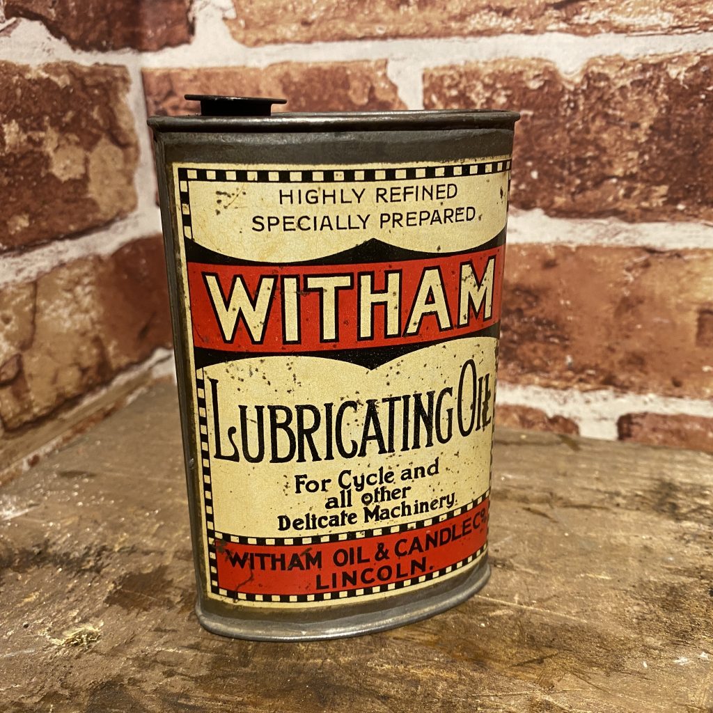 Products – Matts Automobilia