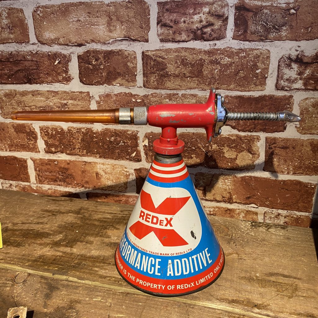 Products – Matts Automobilia