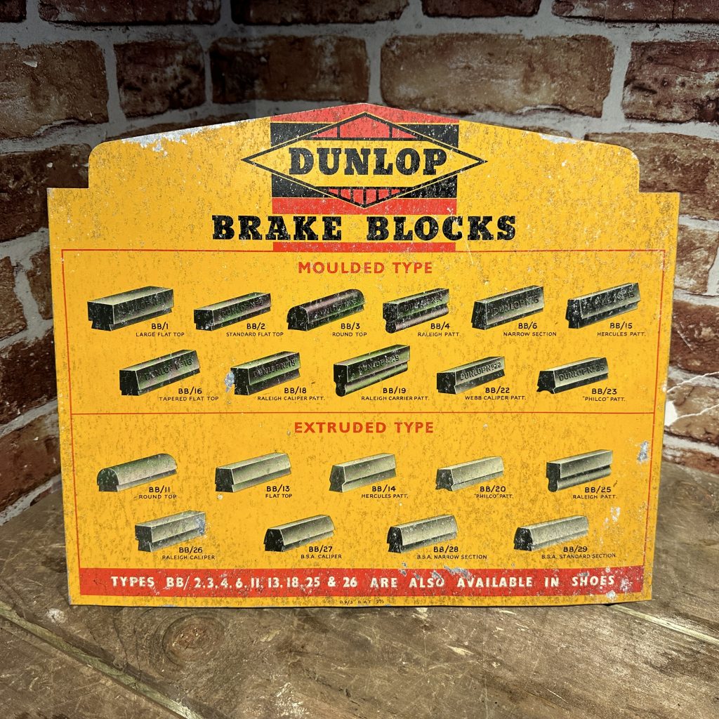 OTHER AUTOMOBILIA | Matts Automobilia