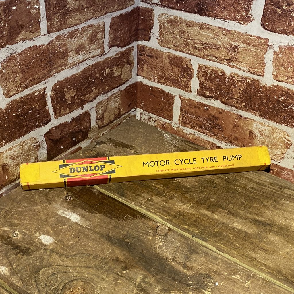 OTHER AUTOMOBILIA | Matts Automobilia