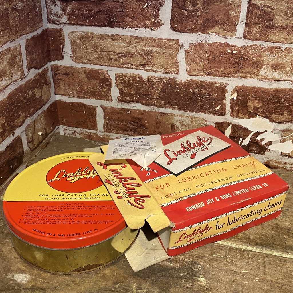 OTHER AUTOMOBILIA | Matts Automobilia