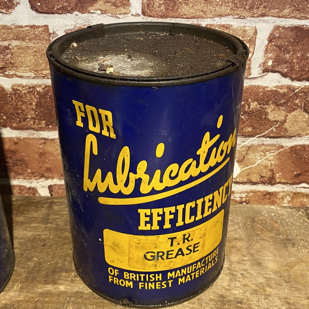 OTHER AUTOMOBILIA | Matts Automobilia