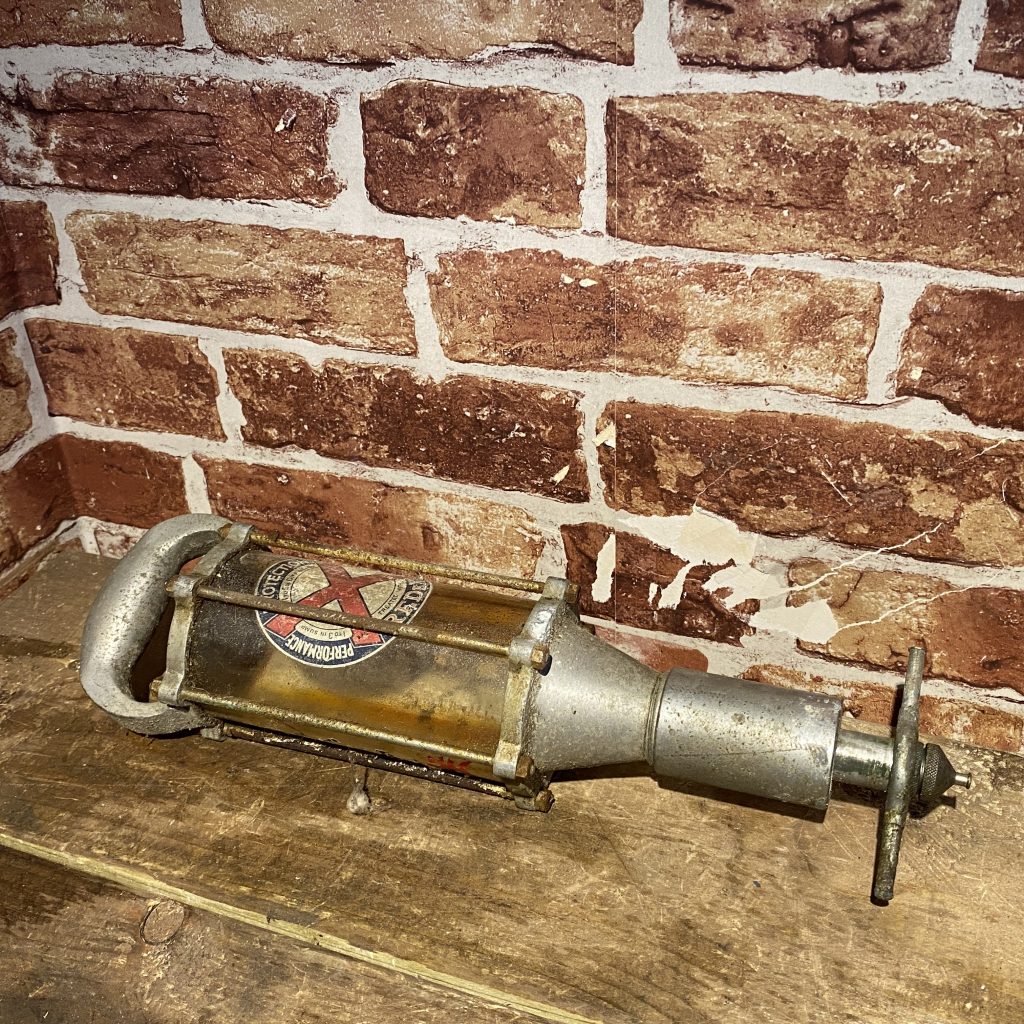 OTHER AUTOMOBILIA | Matts Automobilia