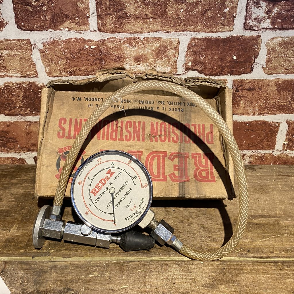 OTHER AUTOMOBILIA | Matts Automobilia