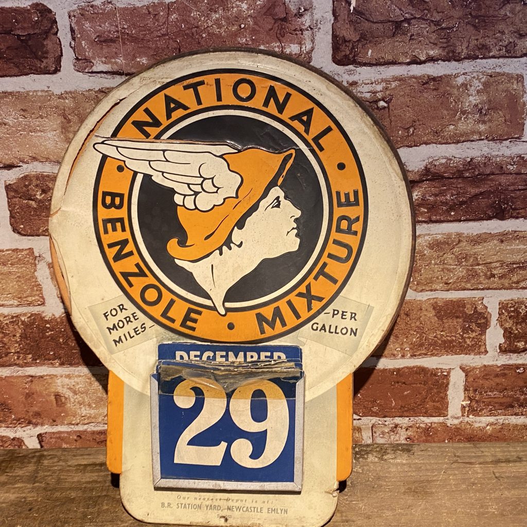 OTHER AUTOMOBILIA | Matts Automobilia