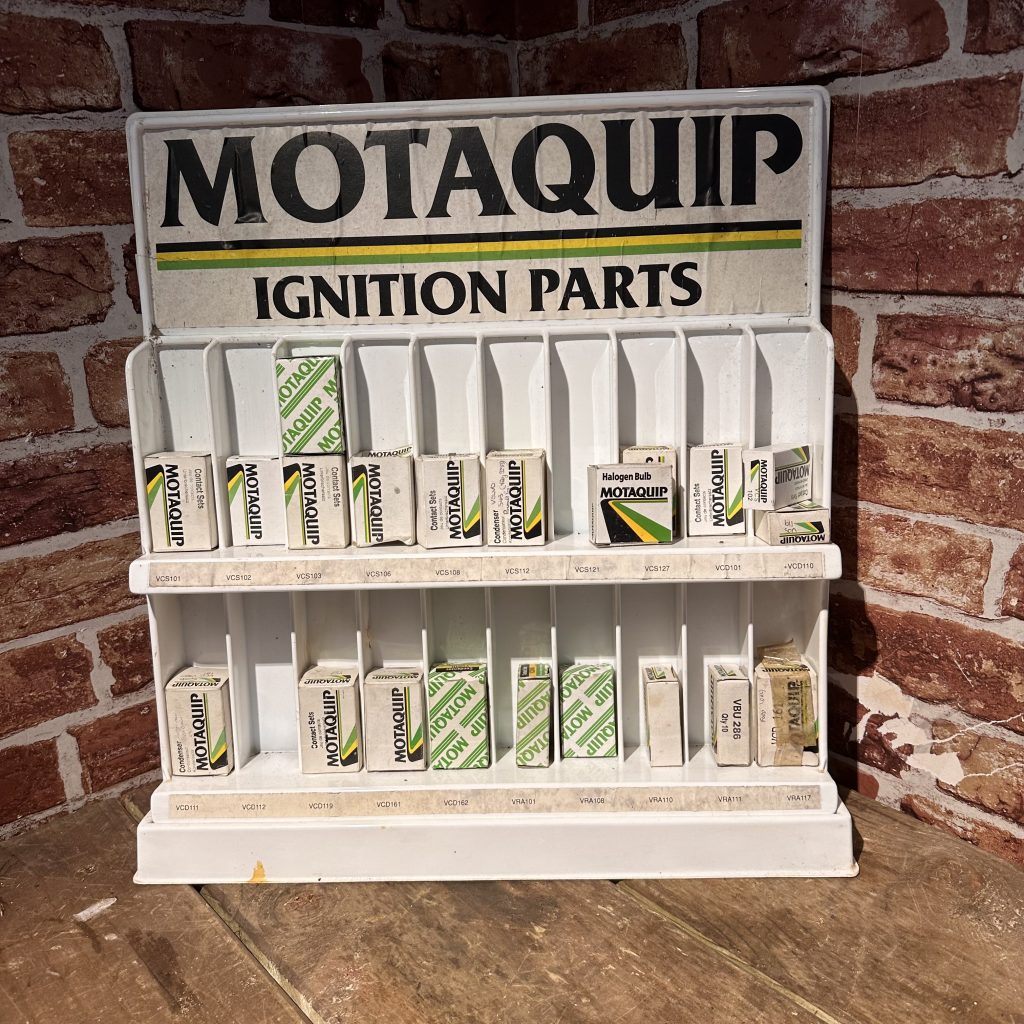 OTHER AUTOMOBILIA | Matts Automobilia