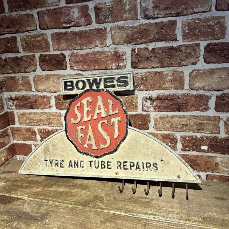 Products – Matts Automobilia