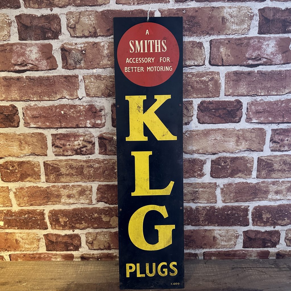 Products – Matts Automobilia