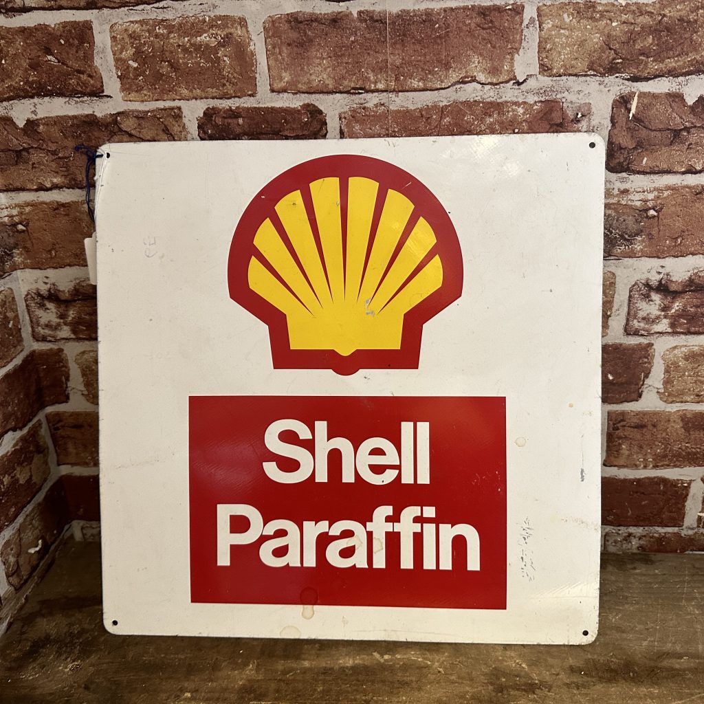 Products – Matts Automobilia