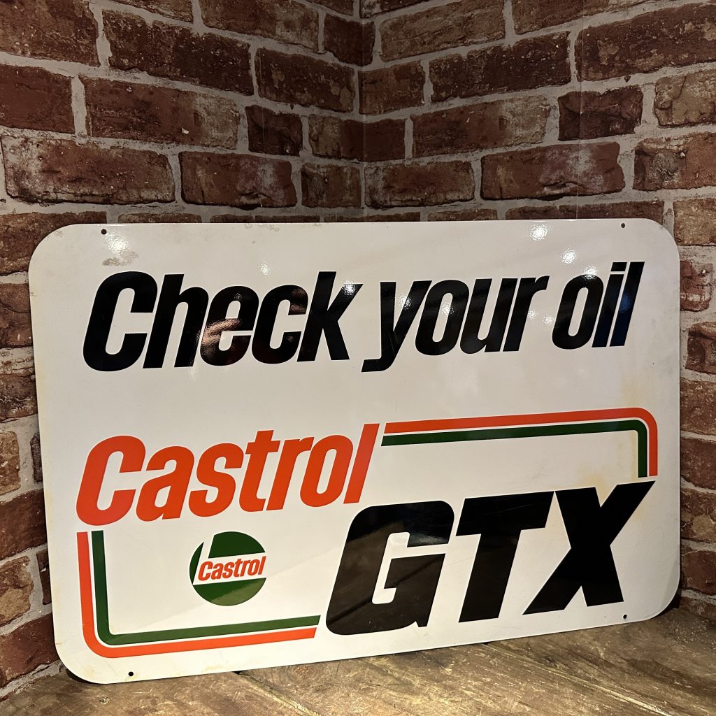 Products – Matts Automobilia