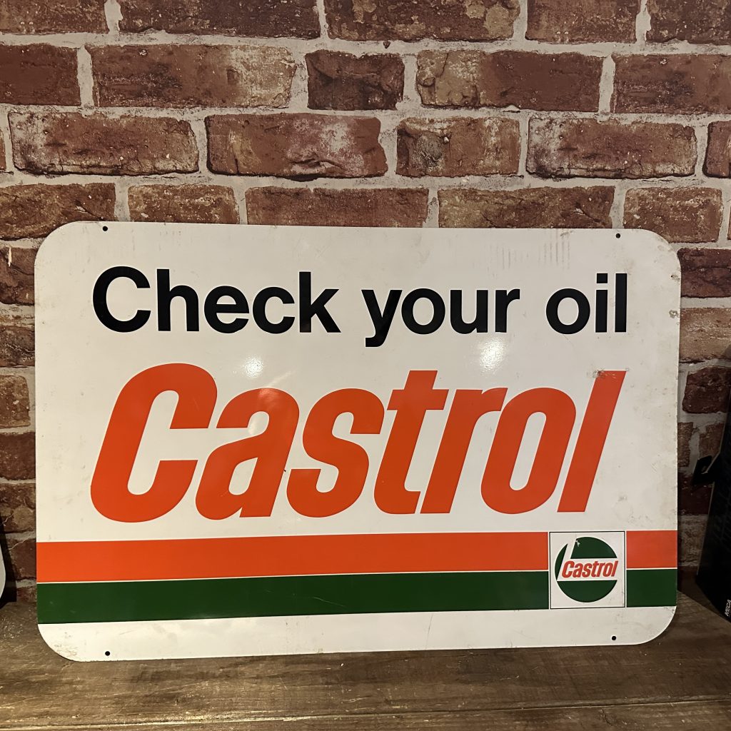 Products – Matts Automobilia