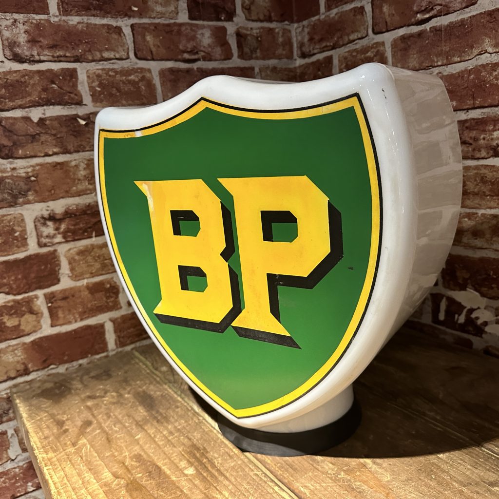 Products – Matts Automobilia