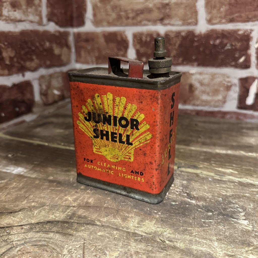 OIL JUGS/POURERS | Matts Automobilia