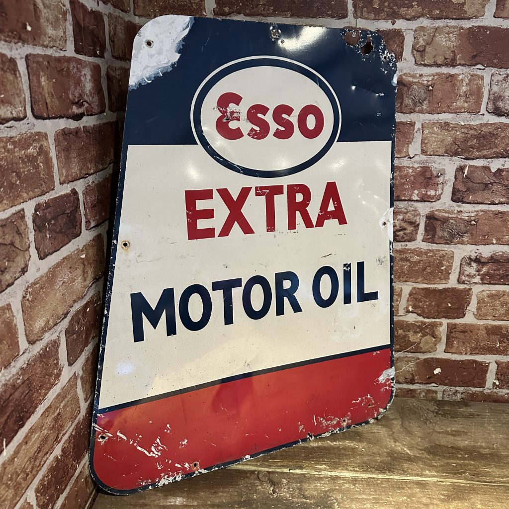 Products – Matts Automobilia