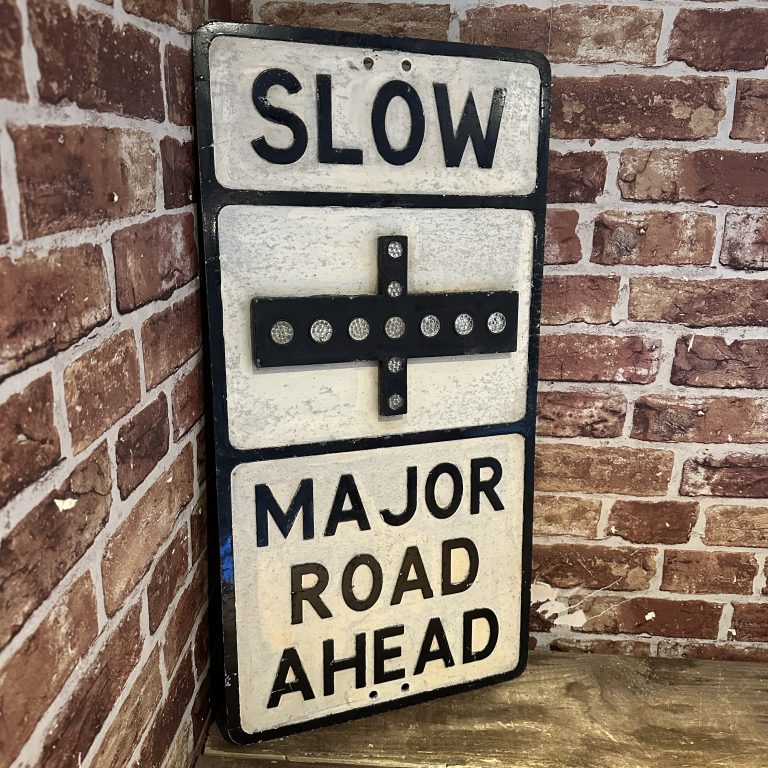 Products – Matts Automobilia