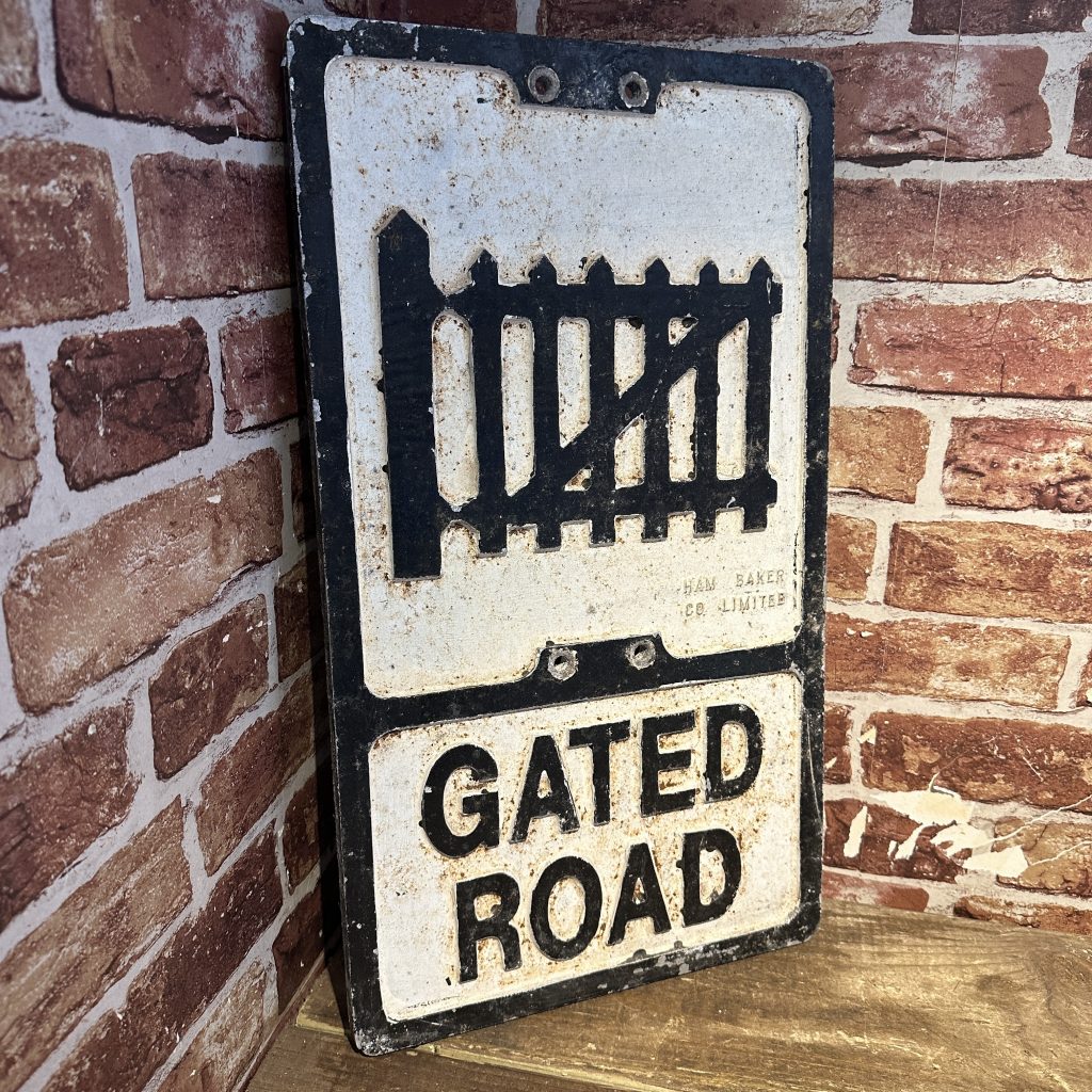 Products – Matts Automobilia