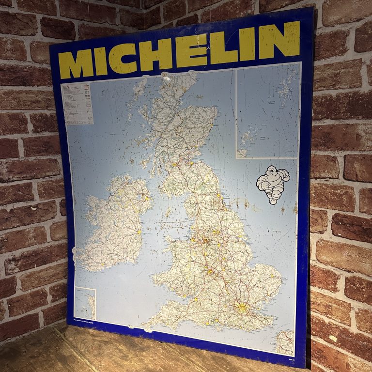 Products – Matts Automobilia