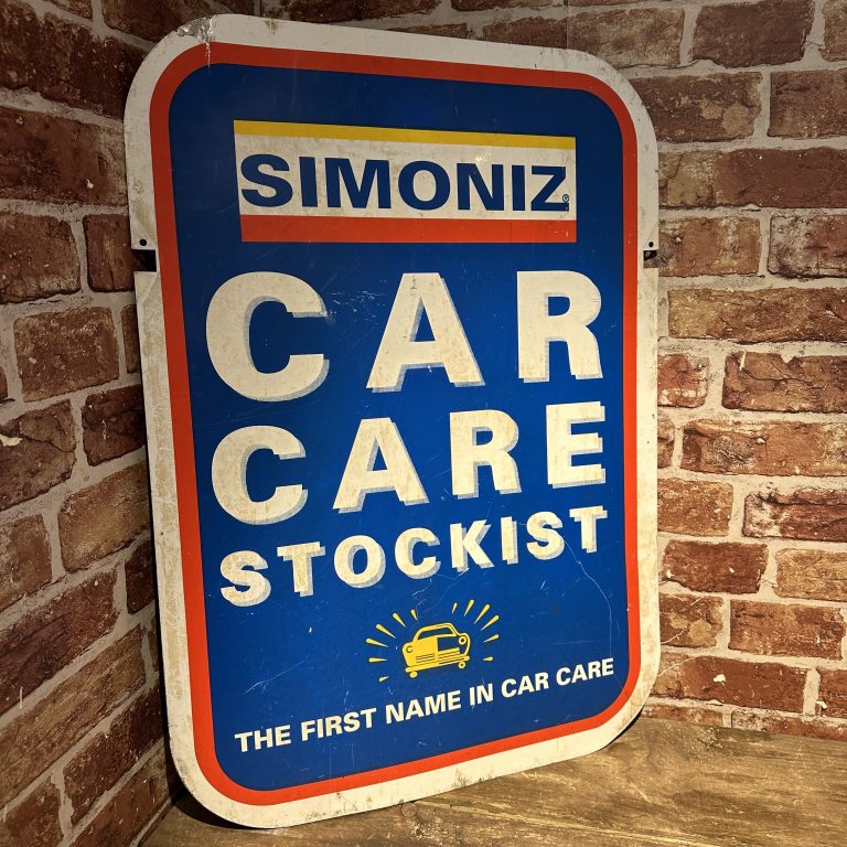 Products – Matts Automobilia