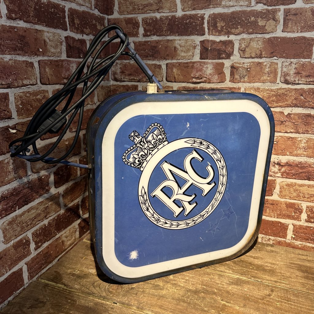 OIL JUGS/POURERS | Matts Automobilia