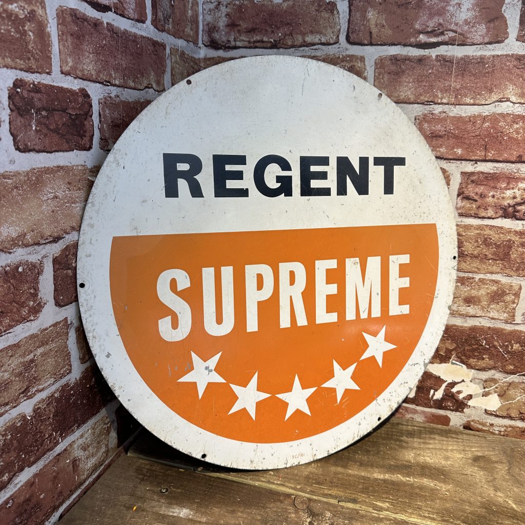 Products – Matts Automobilia