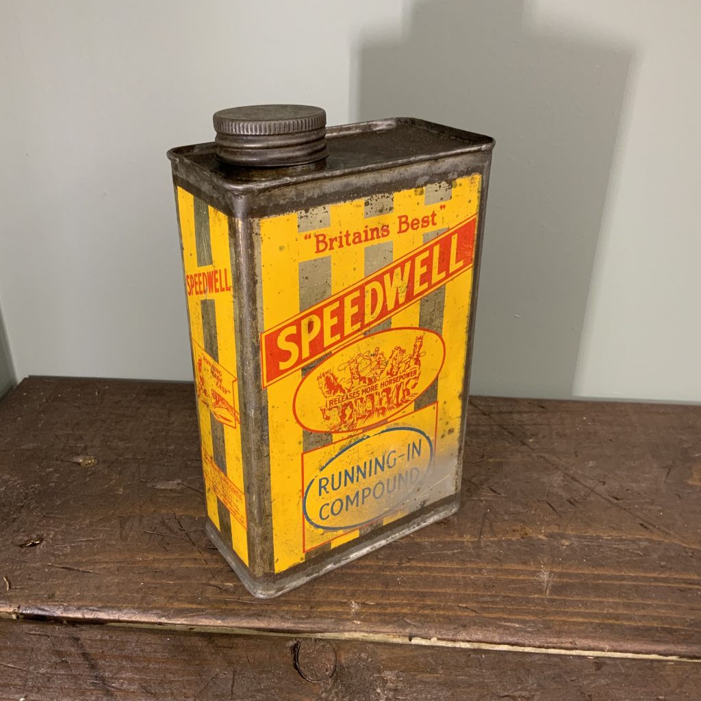 Products – Matts Automobilia