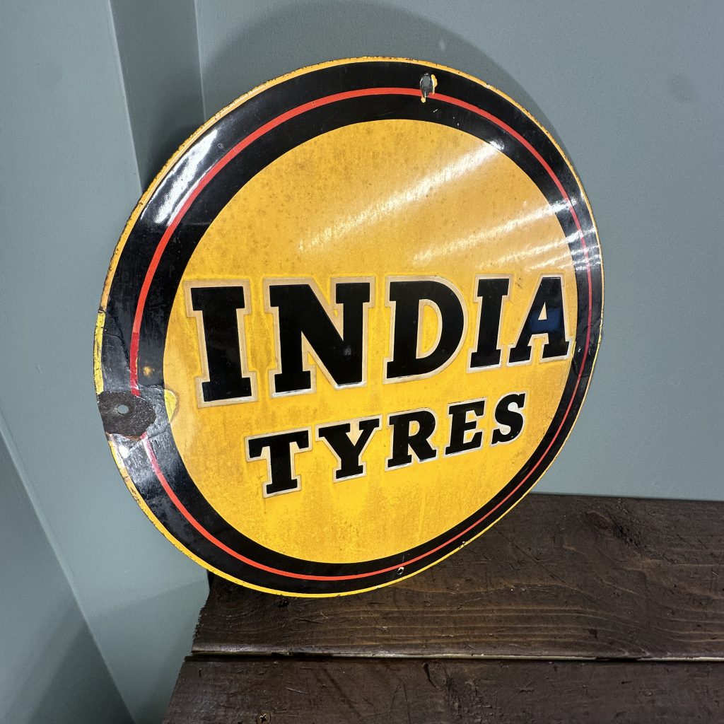 SIGNS | Matts Automobilia