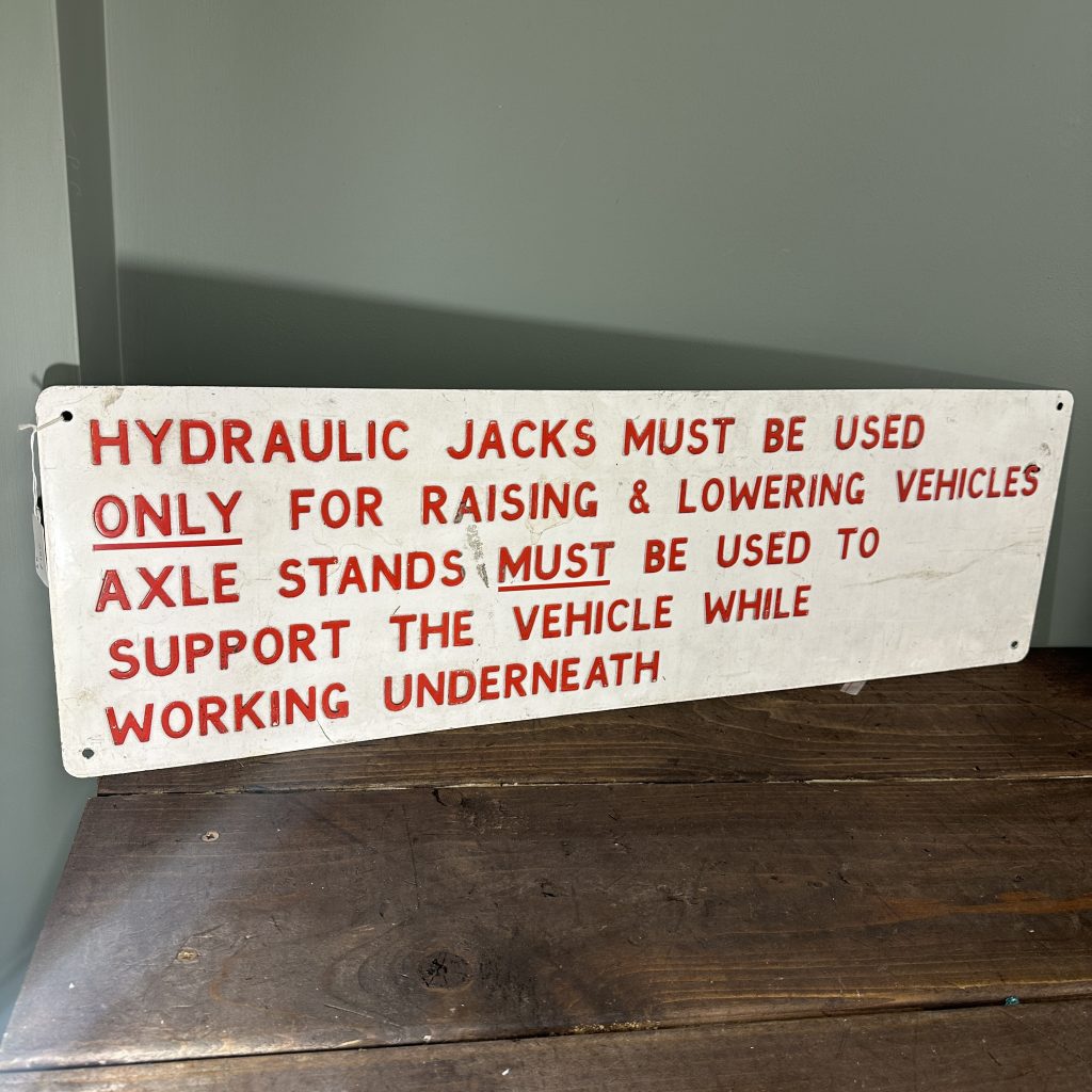 Products – Matts Automobilia