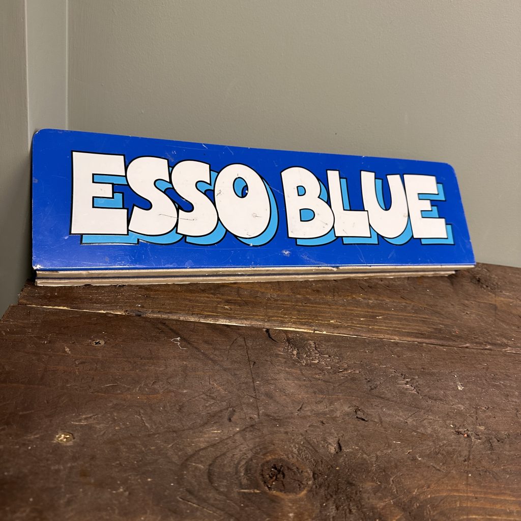 Products – Matts Automobilia