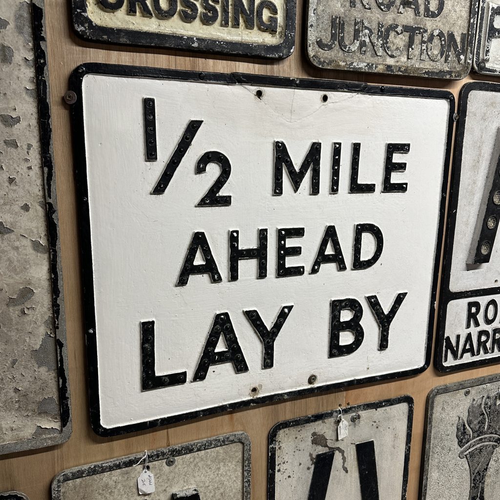 Products – Matts Automobilia