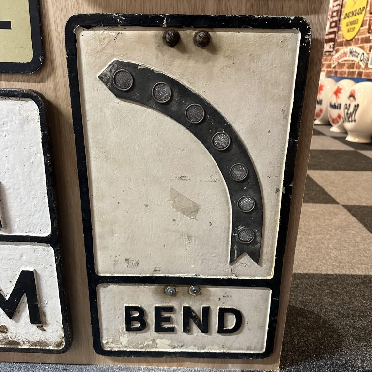 Products – Matts Automobilia