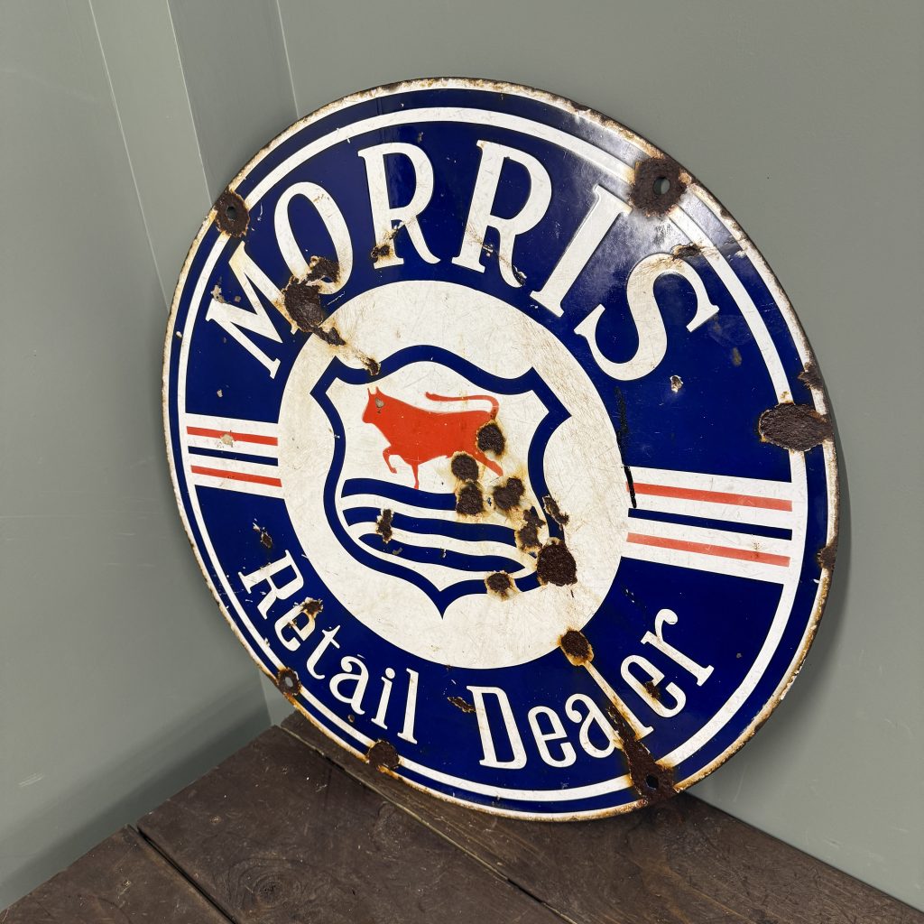 Products – Matts Automobilia