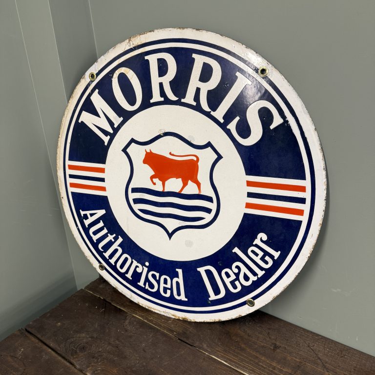 Products – Matts Automobilia