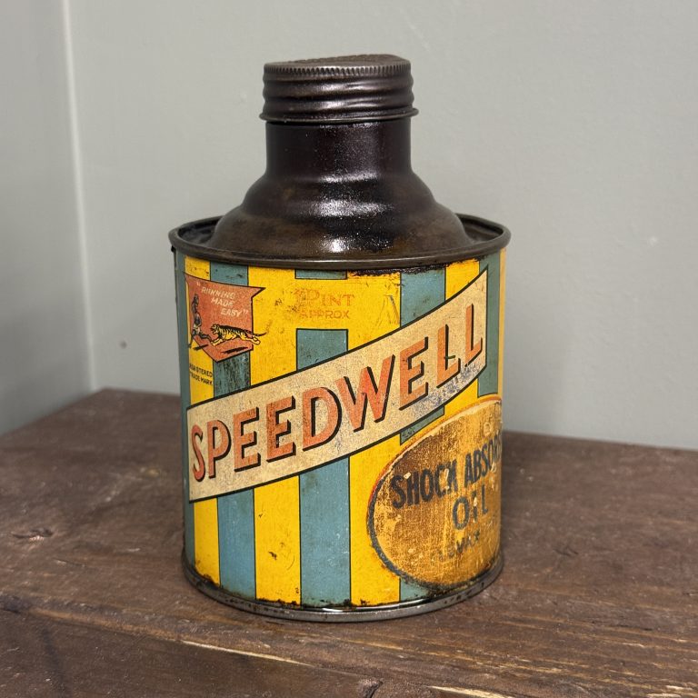 Products – Matts Automobilia